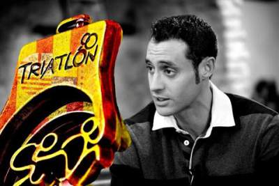 Daniel Tello nuevo presidente de la Federación Aragonesa | Bikezona.com