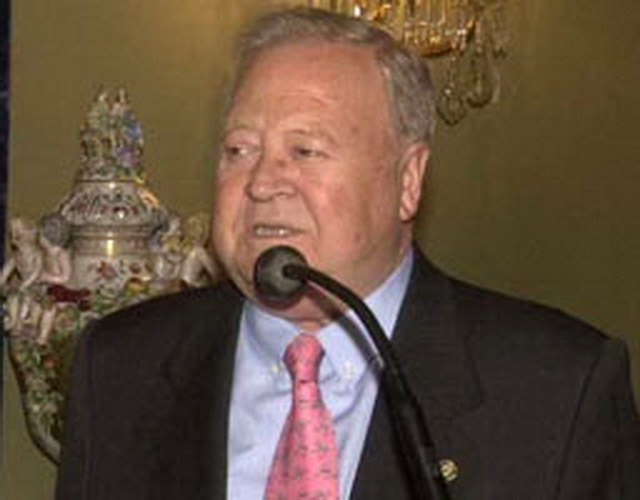 Fallece Enrique Franco, ex director de Unipublic y de la Vuelta ...
