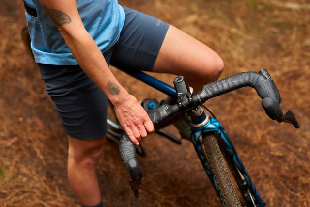 PRO Bikegear lanza el manillar PRO Discover Aero Carbon y la potencia ... PRO Bikegear lanza el manillar PRO Discover Aero Carbon y la potencia ...