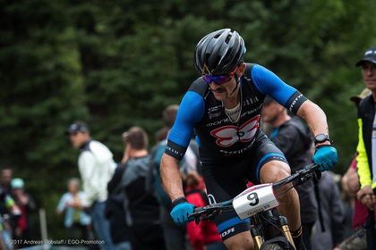 Carlos Coloma celebra el primer aniversario de su medalla olímpica ...