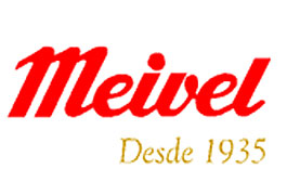 Meivel patrocinará a la Grupeta de la Ribera | Bikezona.com